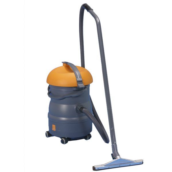 Vacuum Cleaners | TASKI
