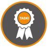 Service | TASKI