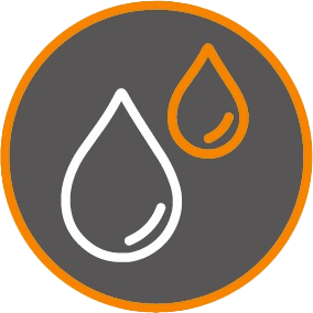 IntelliDose – automatic chemical dilution | TASKI