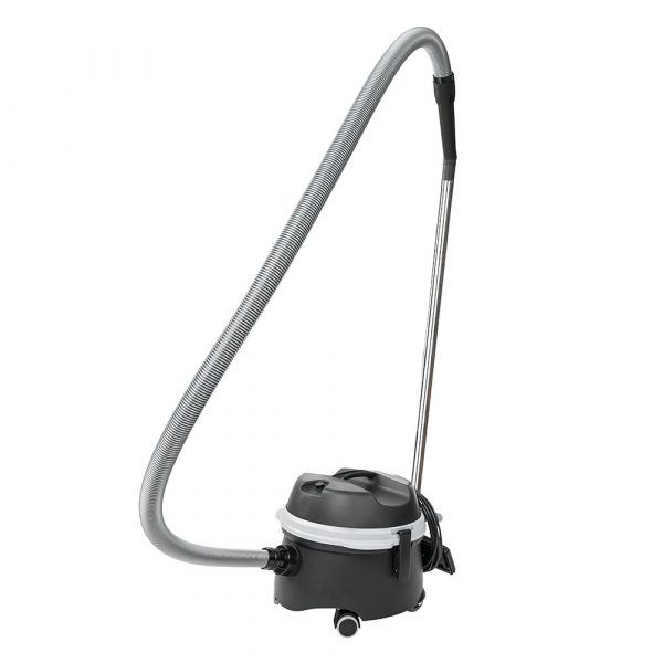 Vacuum Cleaners | TASKI