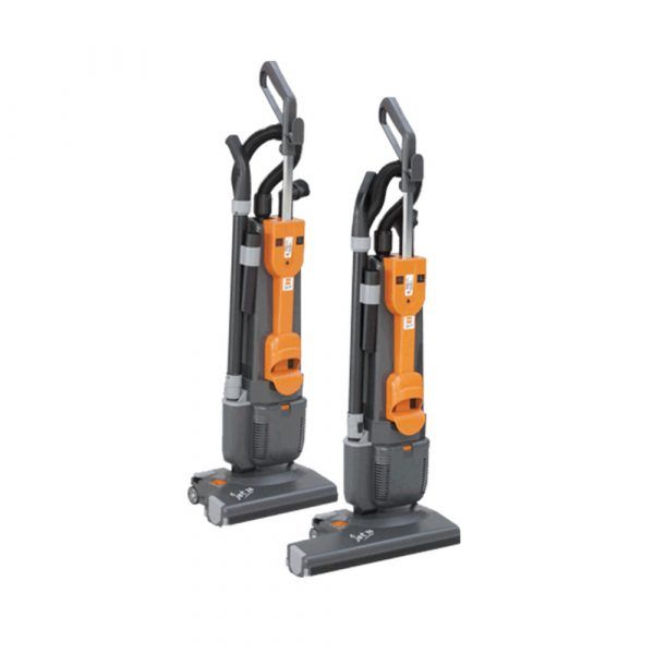 Vacuum Cleaners | TASKI
