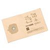 7514888 Filter paper bags Vento 15/Bora12 10pc | TASKI
