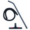 8504490 Kit wet vacuum cleaning Standard (required for vacumat 12/22 ...