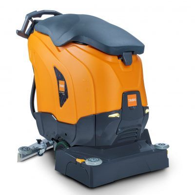 TASKI MAĞAZAM | TASKI