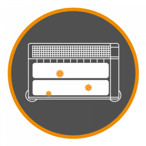 TASKI Selector | TASKI