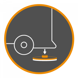 ULTIMAXX 360 Landing | TASKI