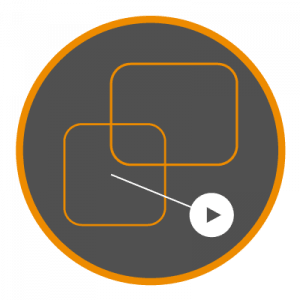 ULTIMAXX 360 Landing | TASKI