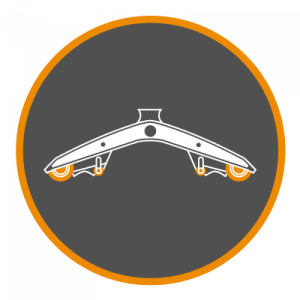 ULTIMAXX 360 Landing | TASKI