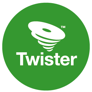 TASKI - Let us help you find your ULTIMATE cleaning machine.