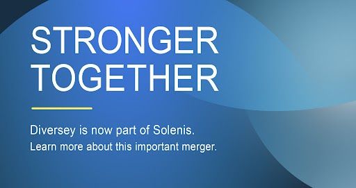 TASKI - Let us help you find your ULTIMATE cleaning machine.