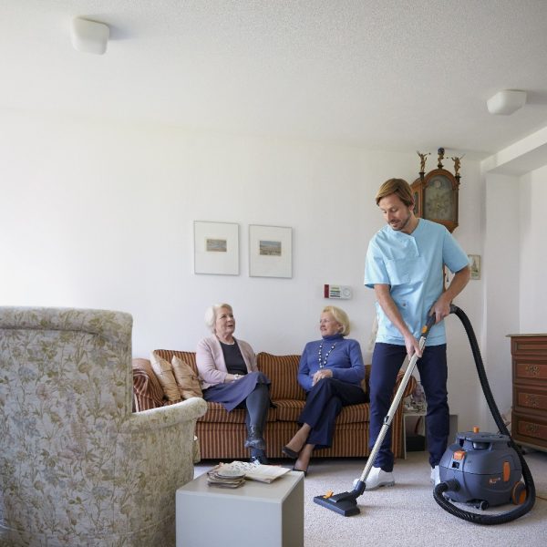 procarpet 45 | TASKI